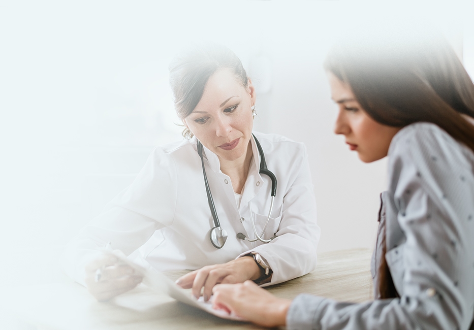 Buy PCOS Treatment Online | Buy PCOS Supplements | UK Meds