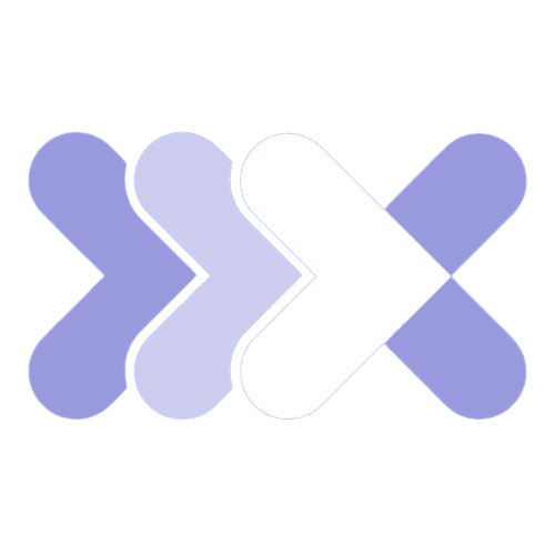 Buy Logynon from 16p each | Contraceptive Pills | UK Meds