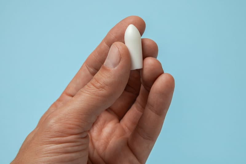 How To Treat Thrush: Practical Solutions For Quick Relief