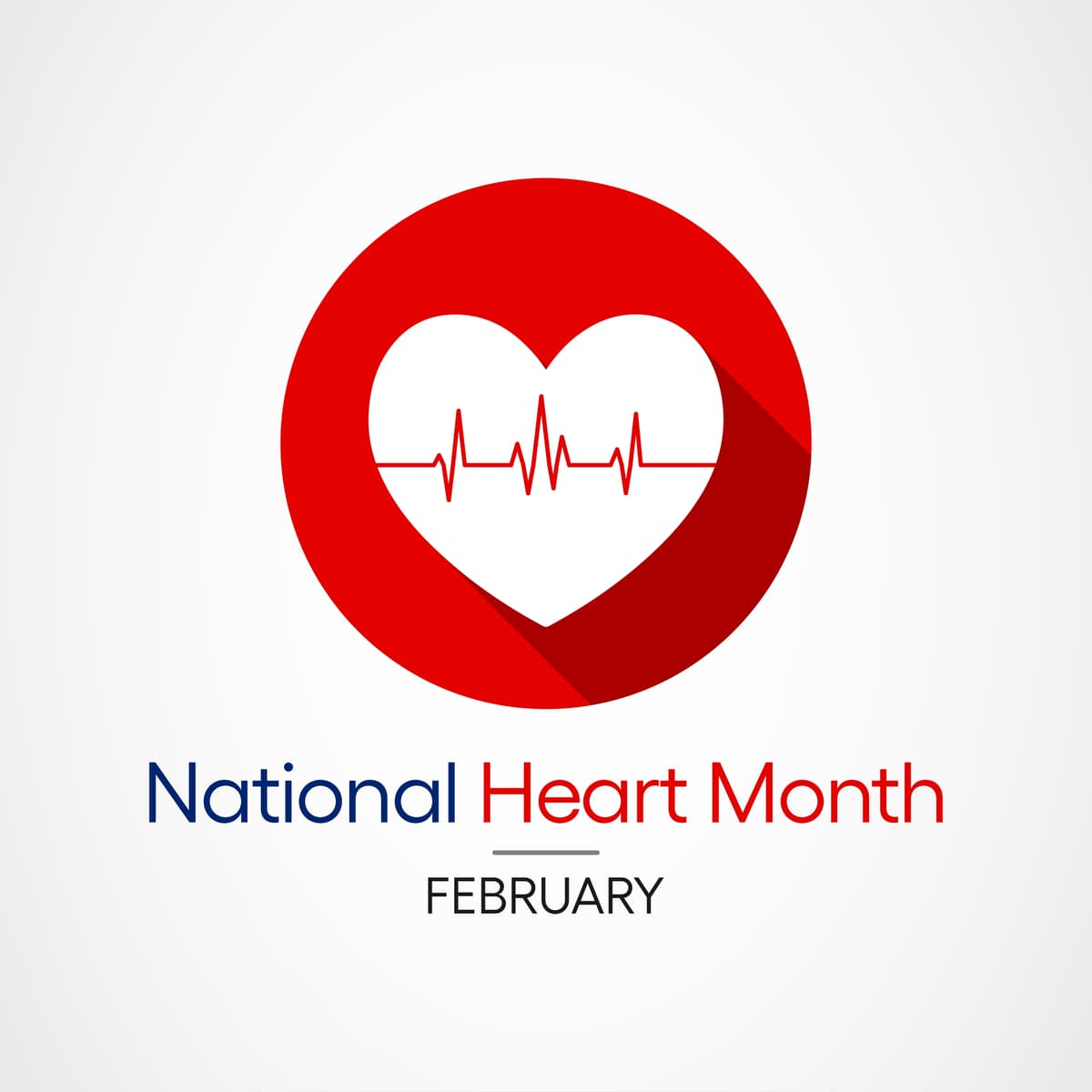 Heart Month 2024: Common Questions Answered