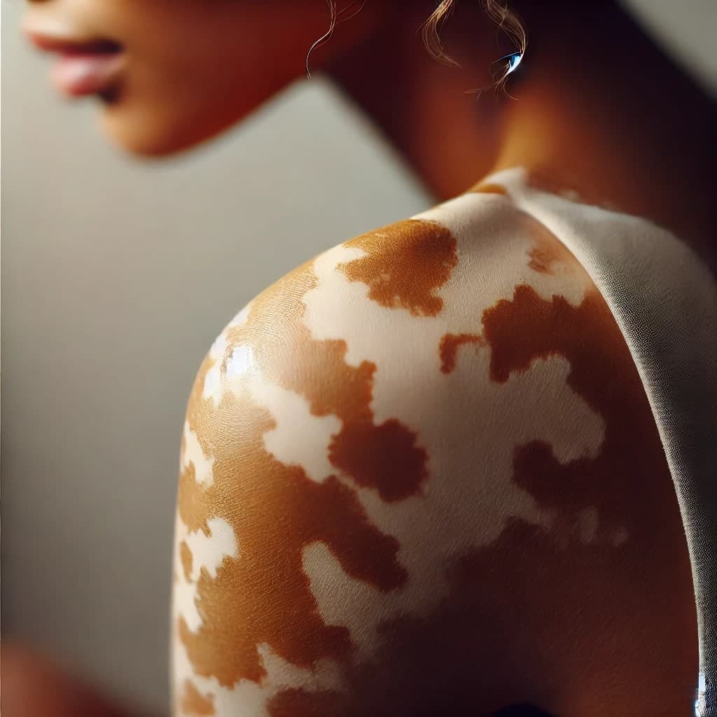 How To Use Or Administer An Epipen