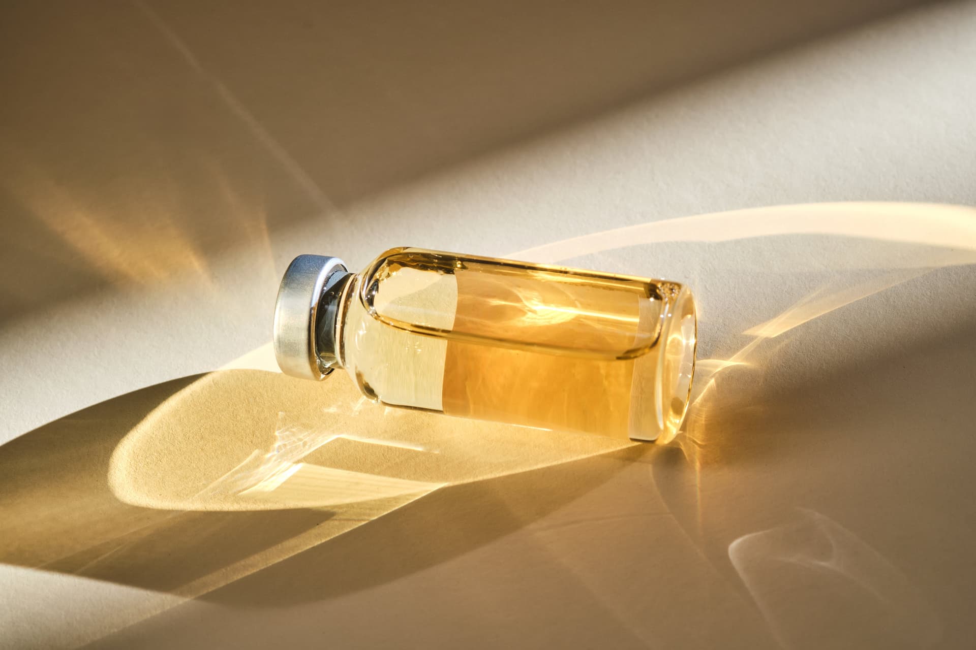 What does NAD mean in medical terms?